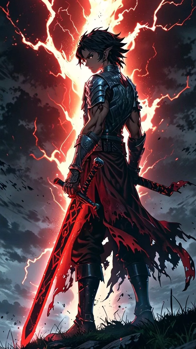 Demon Slayer iPad 4k Wallpapers - Wallpaper Cave