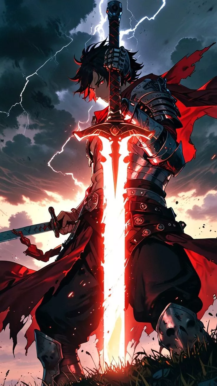 Demon Slayer iPad 4k Wallpapers - Wallpaper Cave