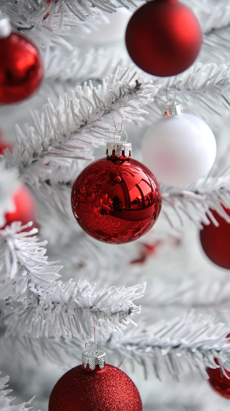 Red Theme iPhone Wallpapers - Wallpaper Cave