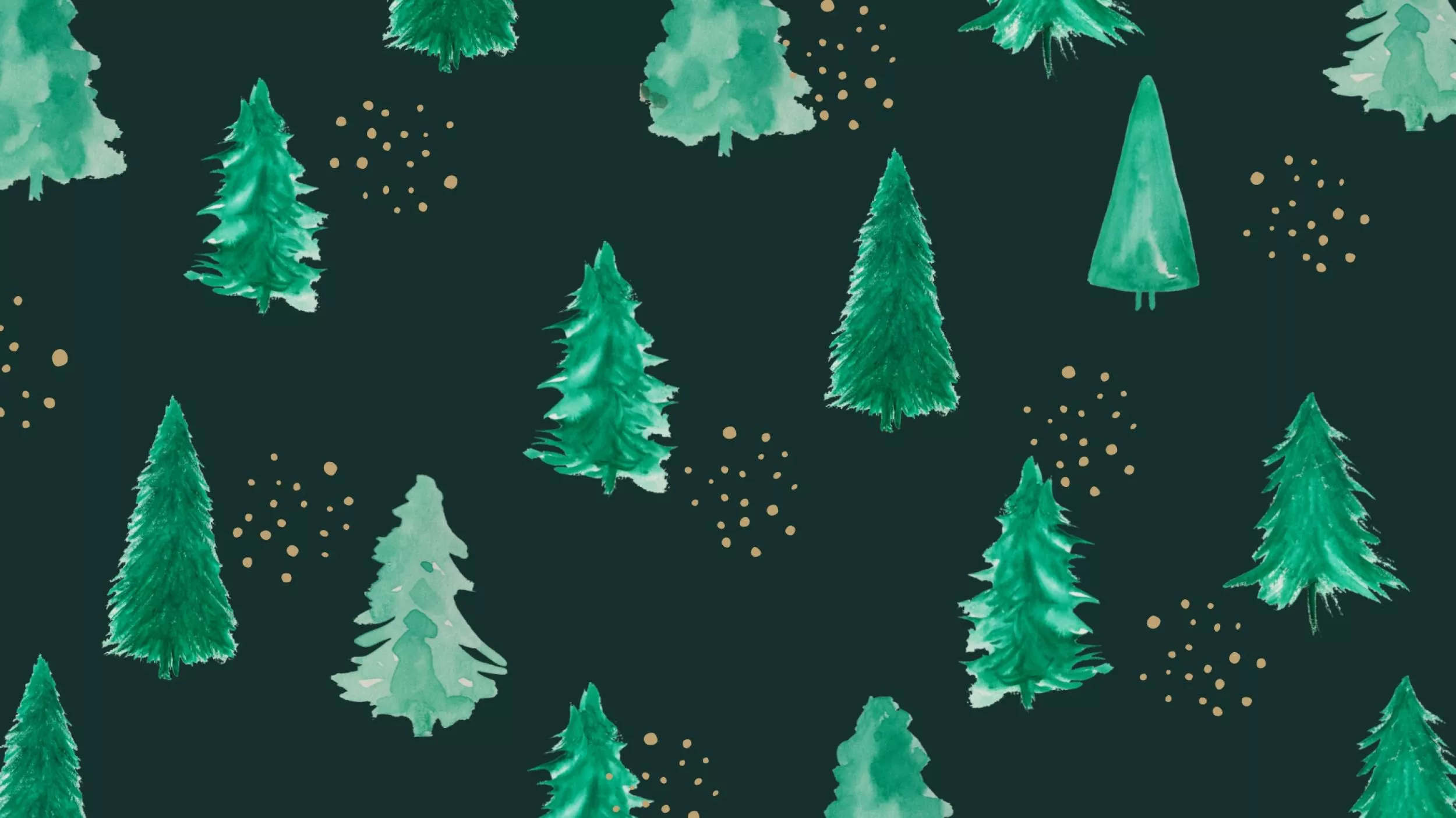 Trees Desktop Wallpapers - Wallpaper Cave