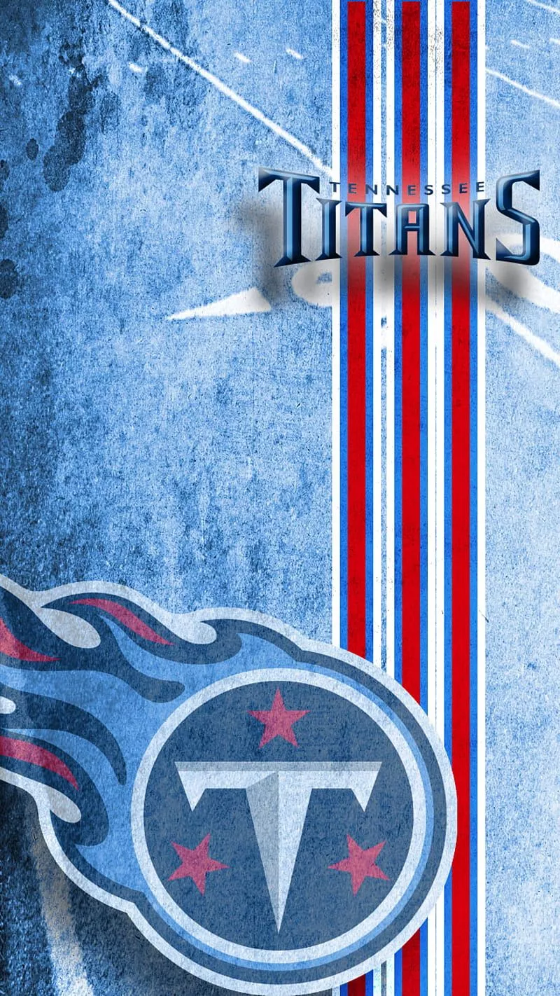 Tennessee Titans Wallpapers - Wallpaper Cave