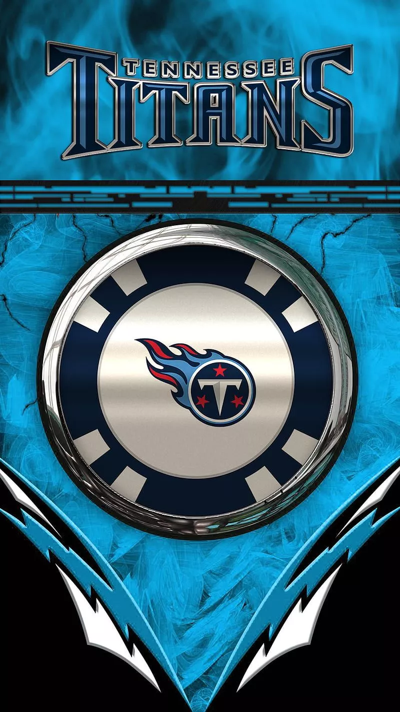 Tennessee Titans Wallpapers - Wallpaper Cave