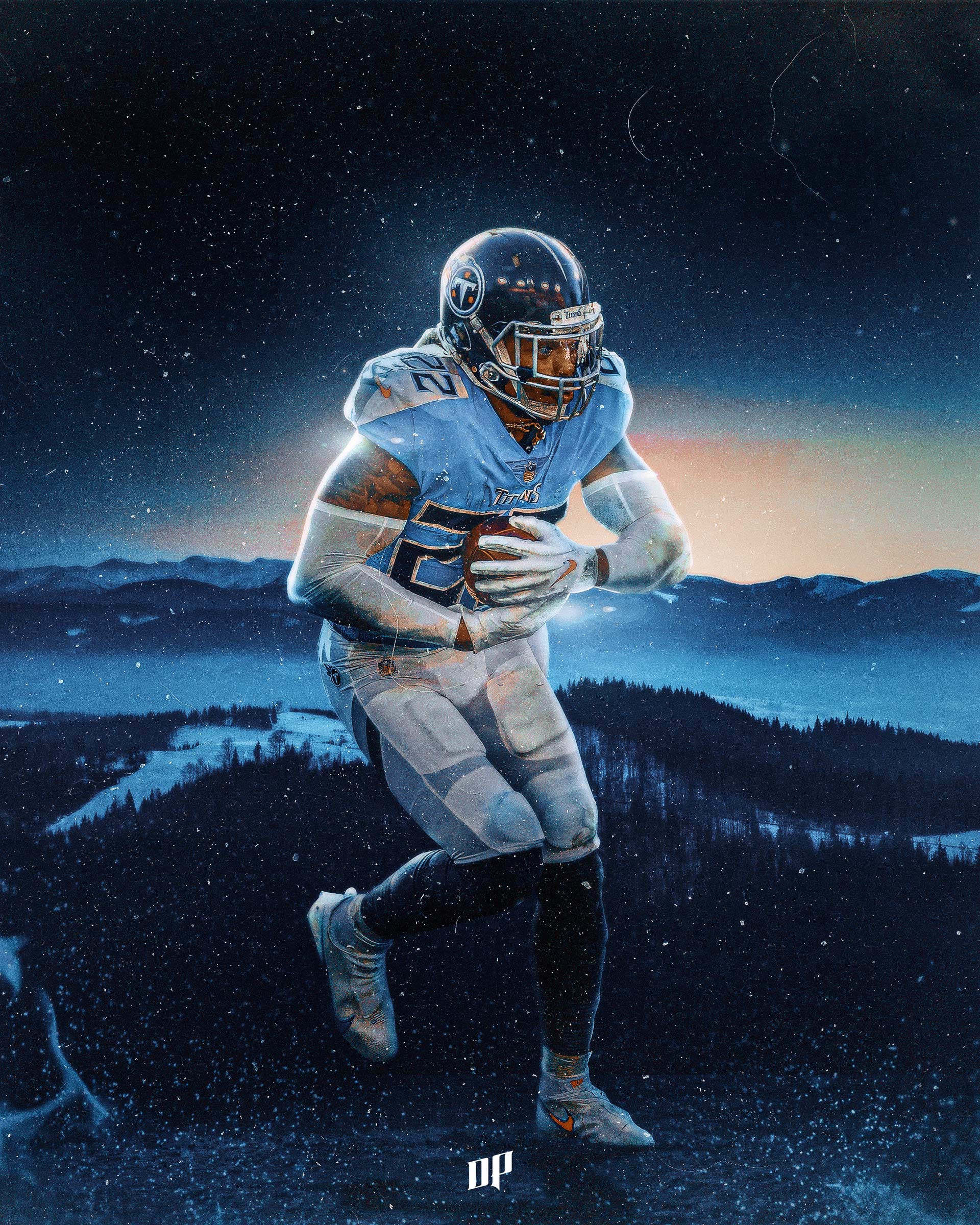 Tennessee Titans Wallpapers - Wallpaper Cave