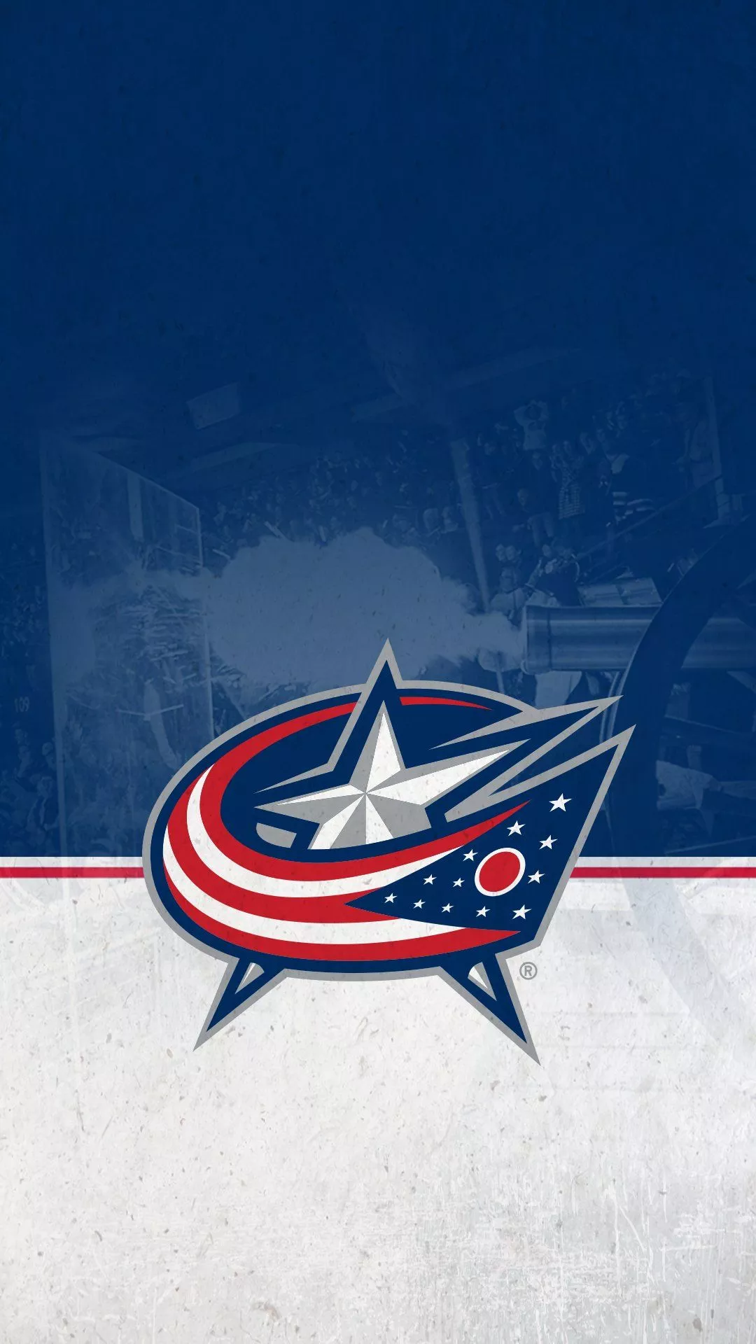 Columbus Blue Jackets Wallpapers - Wallpaper Cave