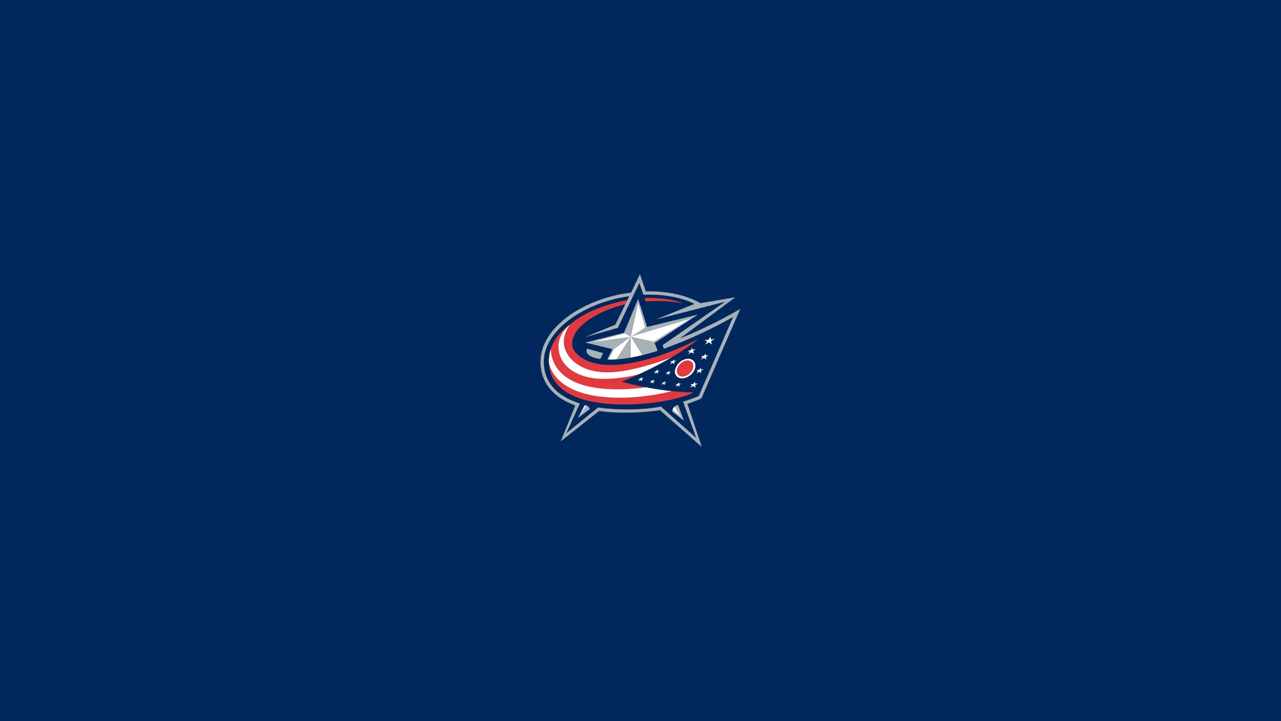 Columbus Blue Jackets Wallpapers - Wallpaper Cave