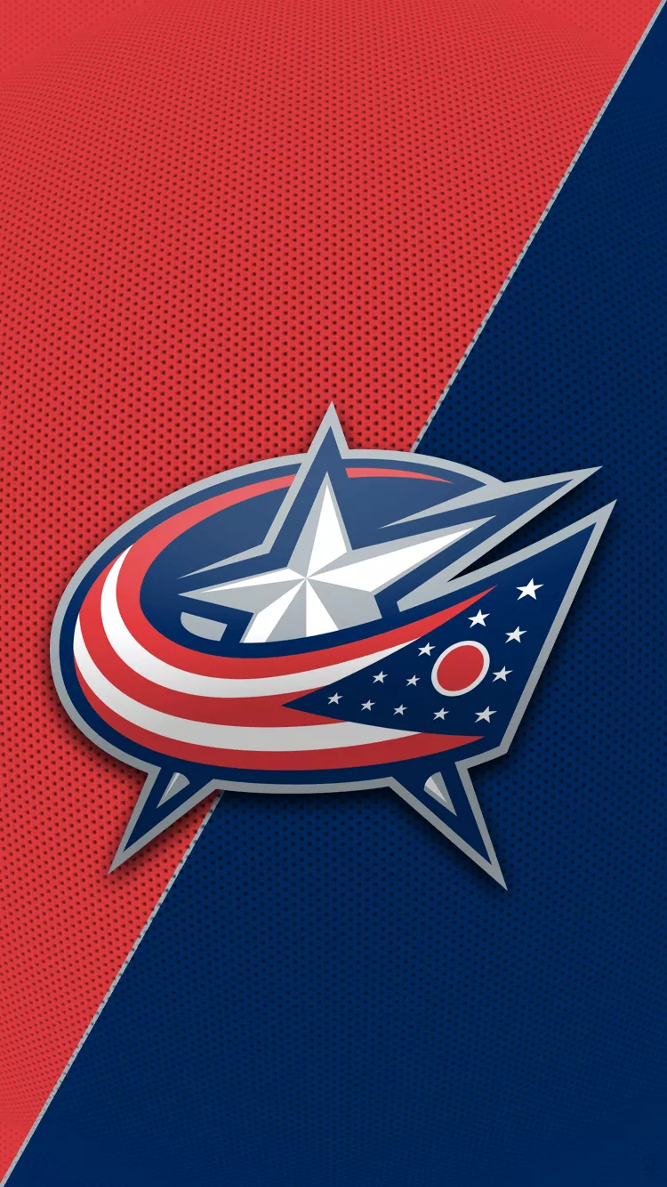Columbus Blue Jackets Wallpapers - Wallpaper Cave