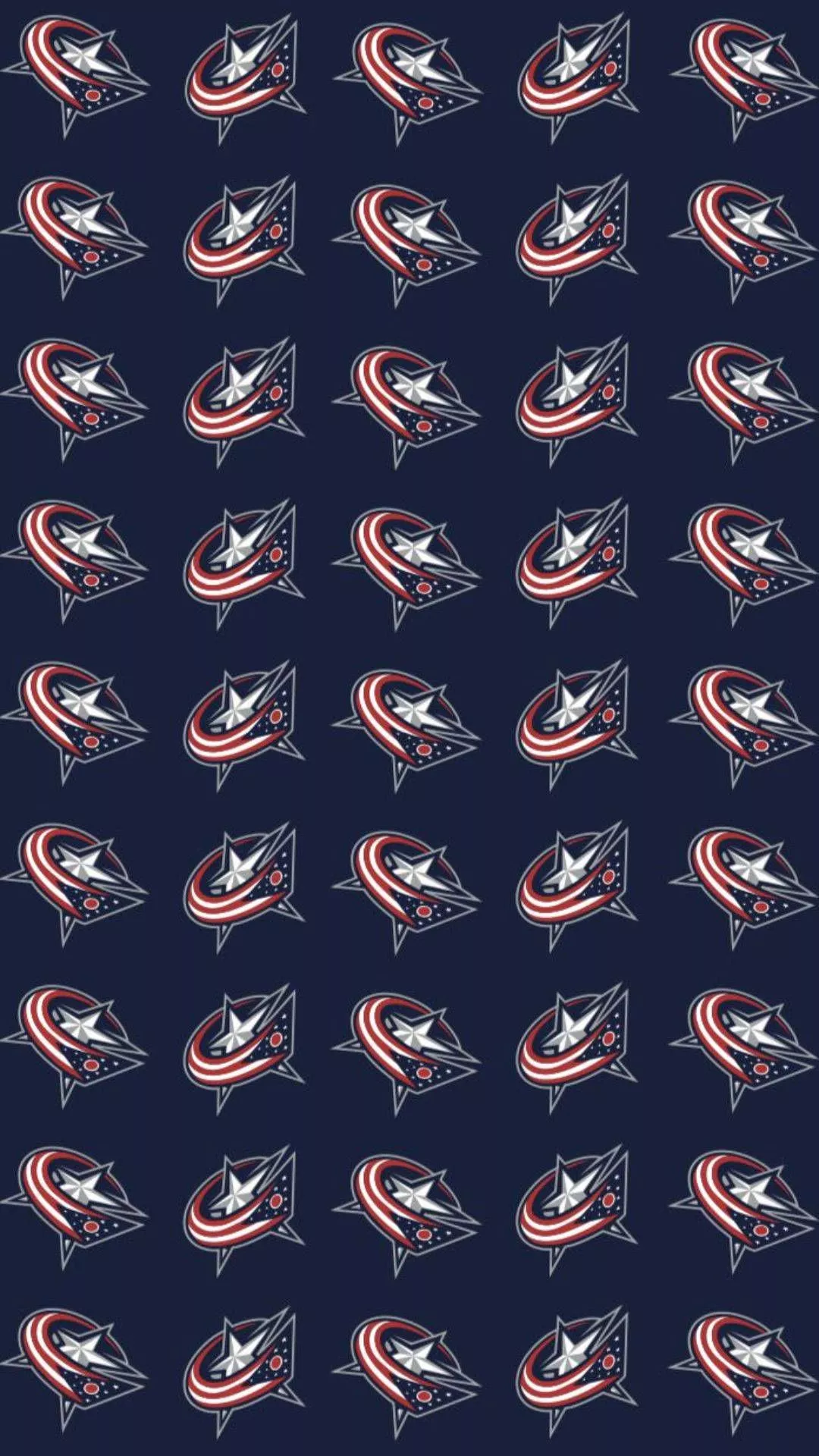 Columbus Blue Jackets Wallpapers - Wallpaper Cave