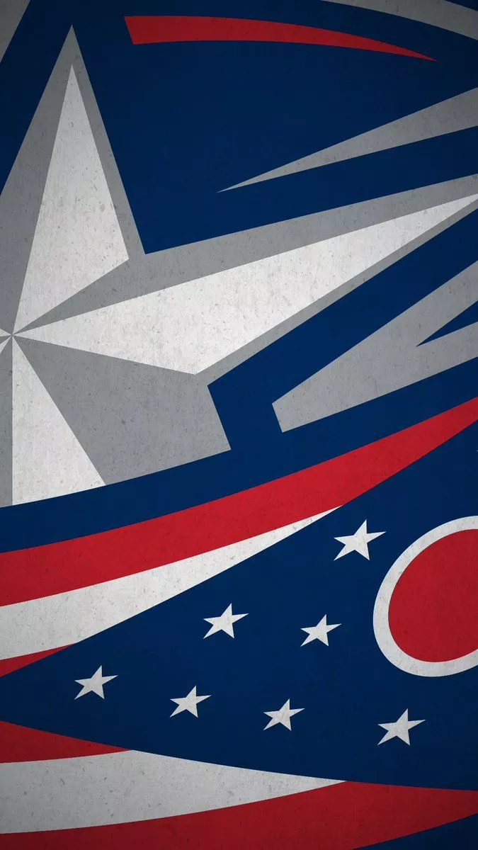 Columbus Blue Jackets Wallpapers - Wallpaper Cave