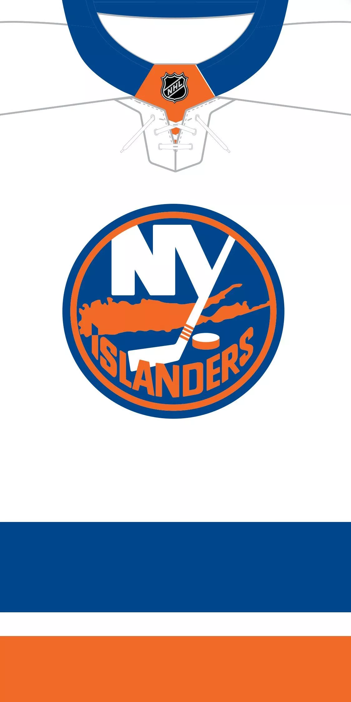New York Islanders Wallpapers - Wallpaper Cave