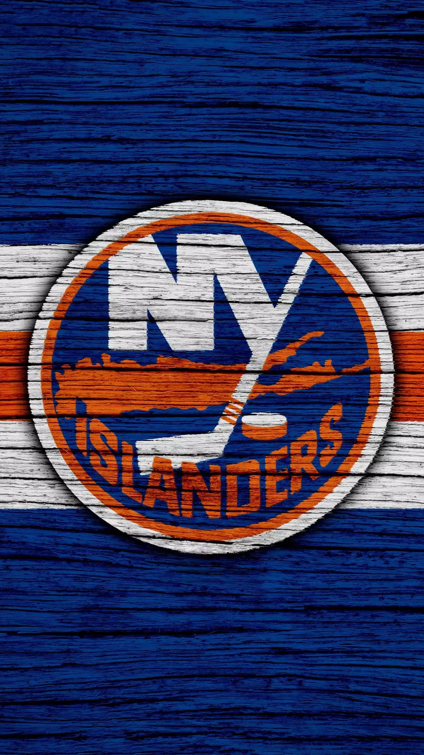 New York Islanders Wallpapers - Wallpaper Cave