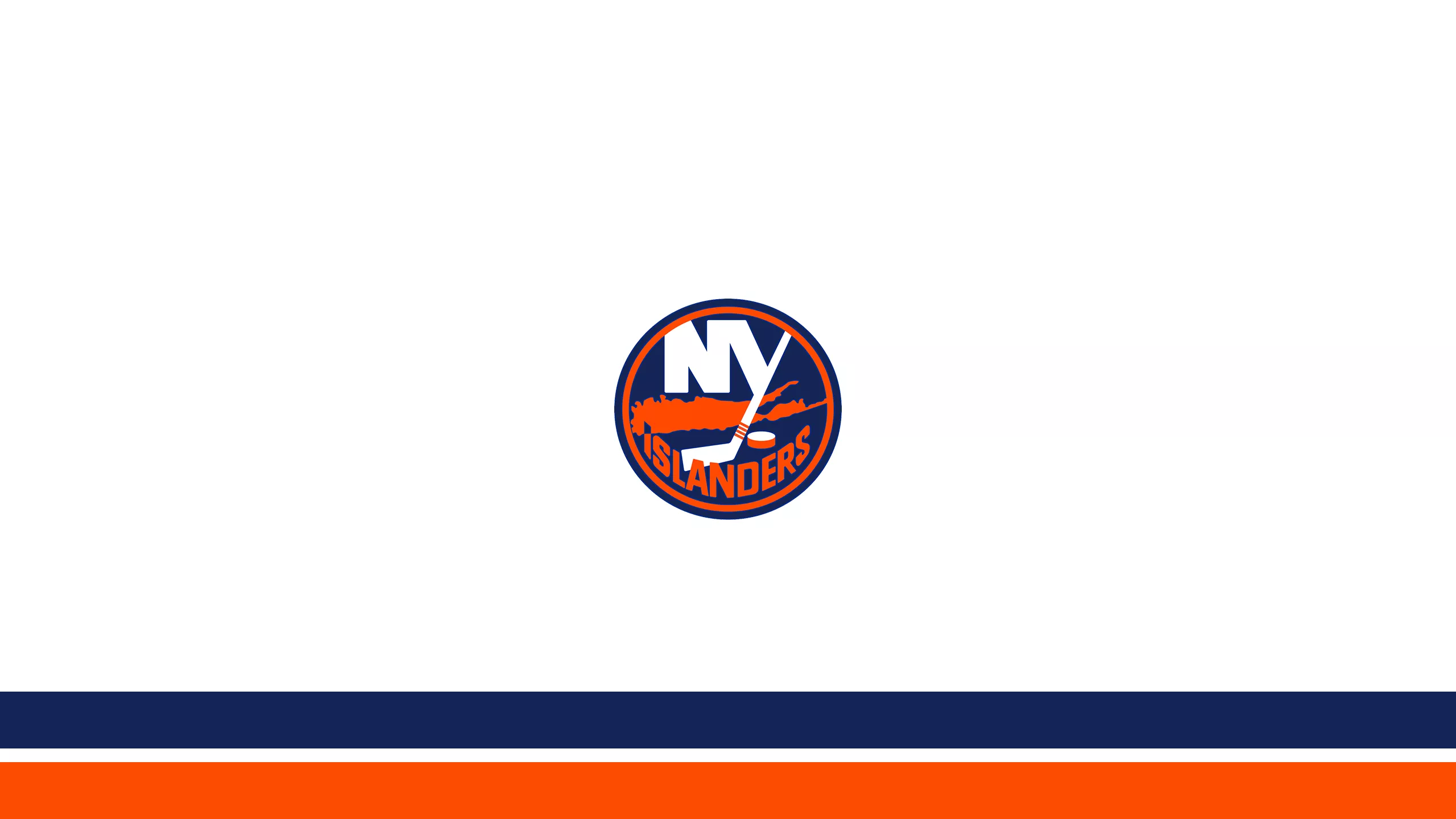 New York Islanders Wallpapers - Wallpaper Cave