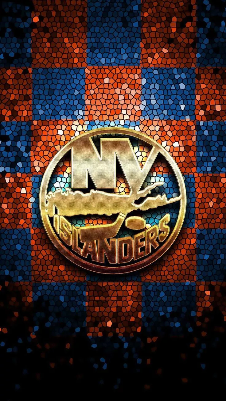 New York Islanders Wallpapers - Wallpaper Cave
