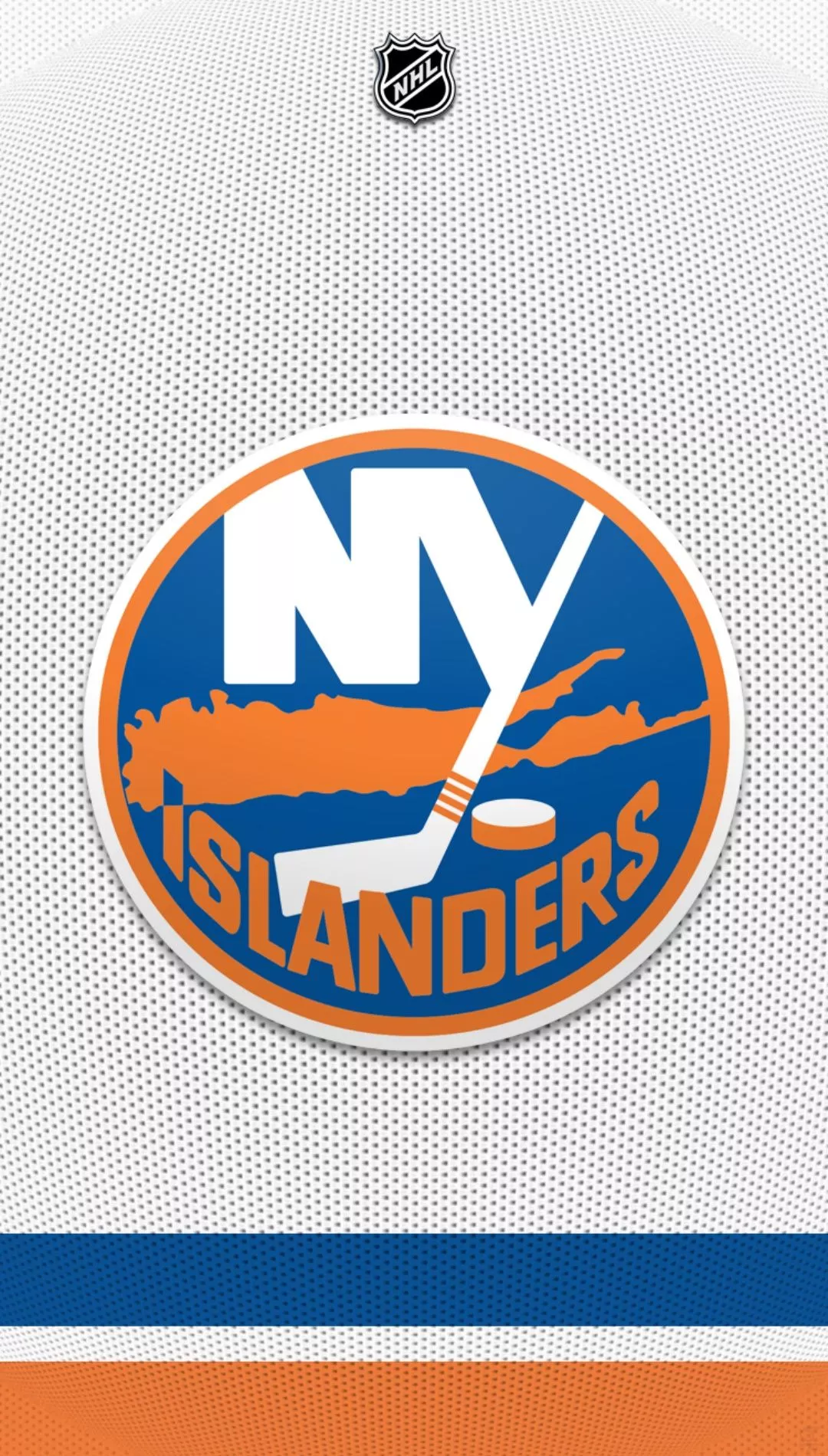 New York Islanders Wallpapers - Wallpaper Cave