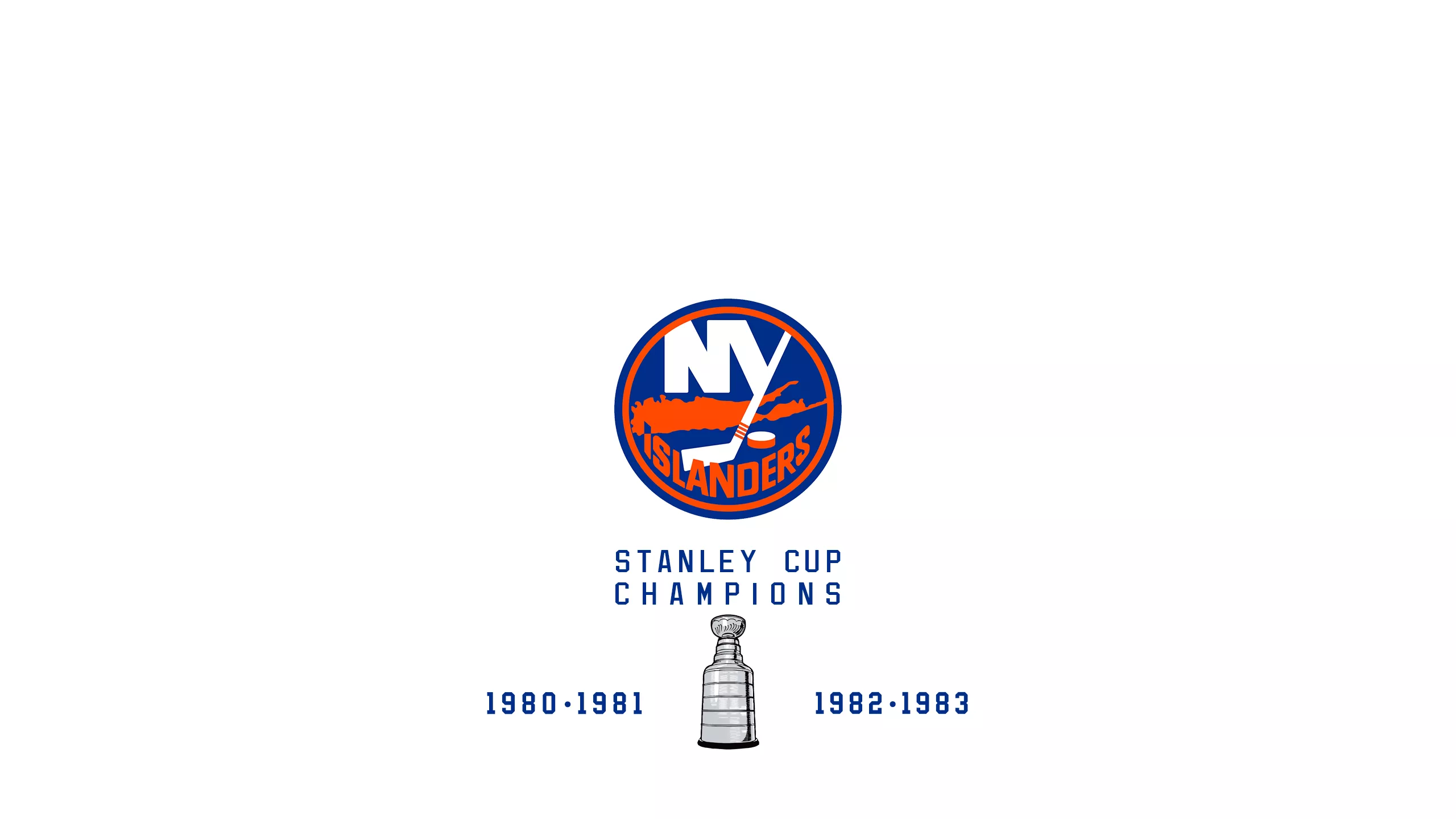 New York Islanders Wallpapers - Wallpaper Cave