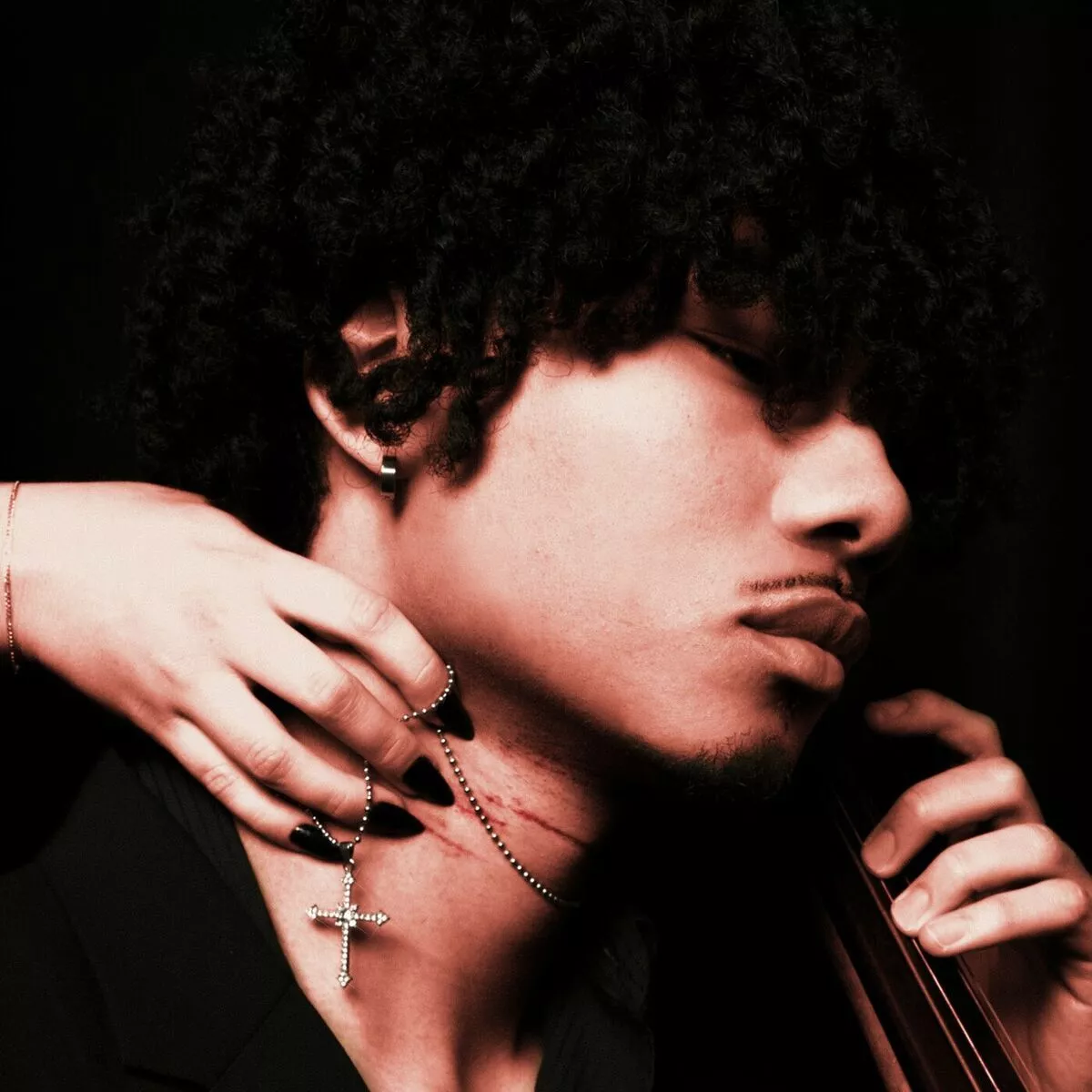 Bryant Barnes Wallpapers - Wallpaper Cave