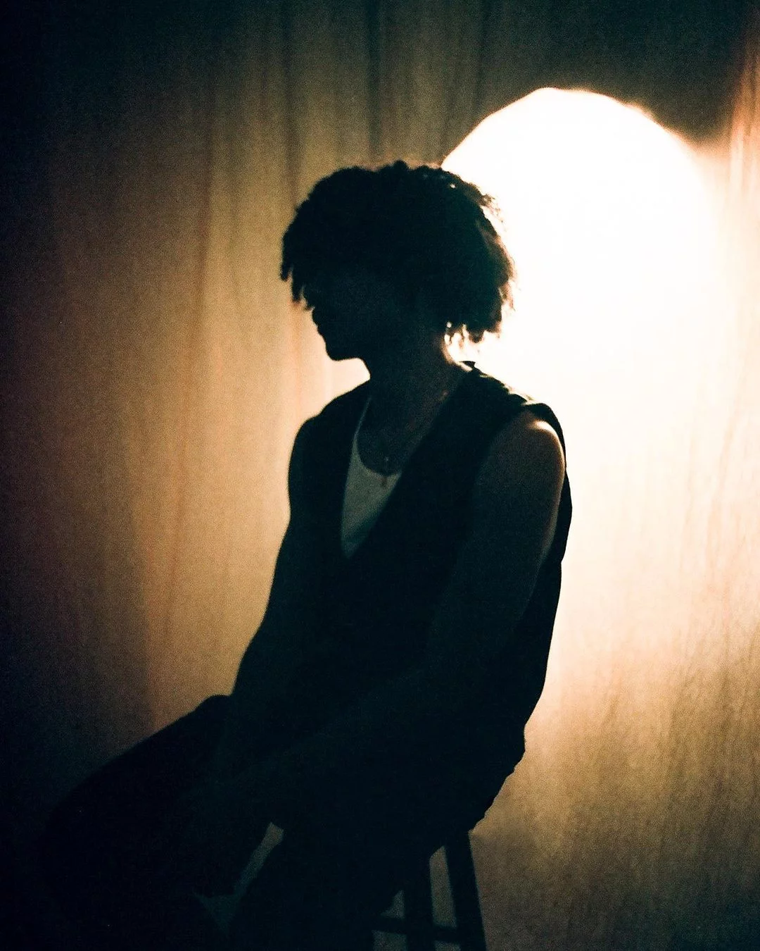 Bryant Barnes Wallpapers - Wallpaper Cave