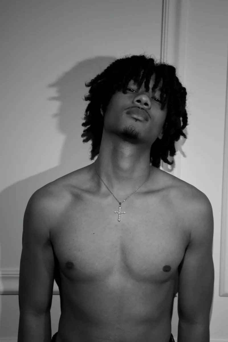 Bryant Barnes Wallpapers - Wallpaper Cave