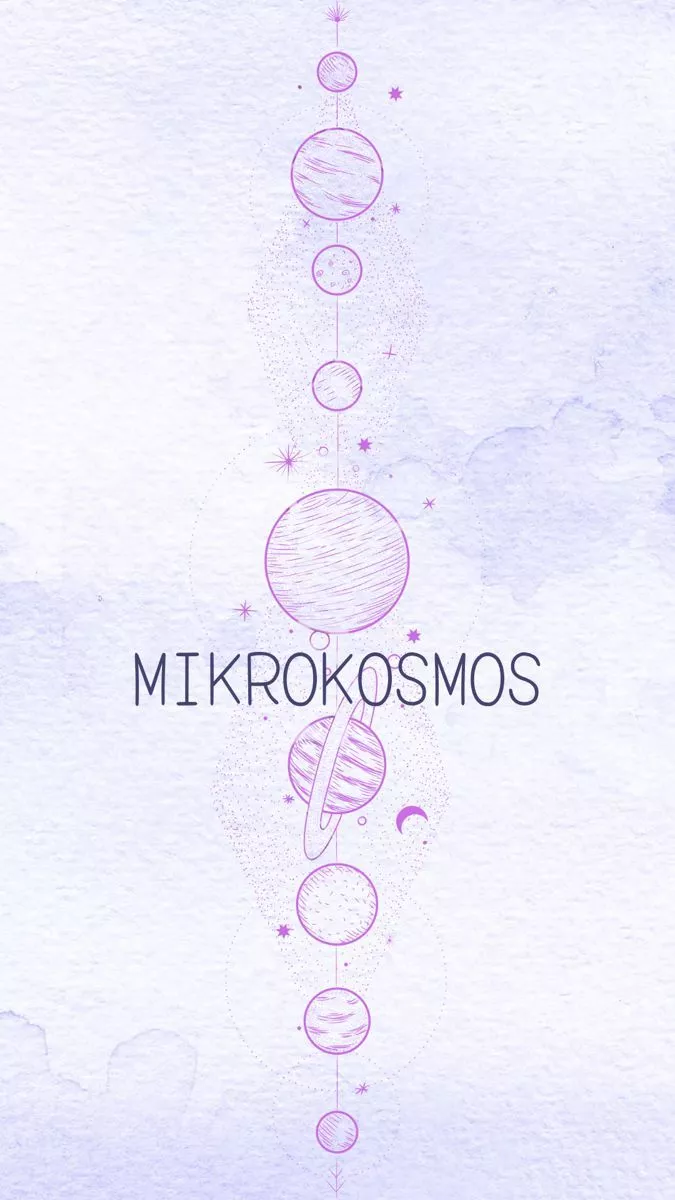 Kpop Album Wallpapers - Wallpaper Cave