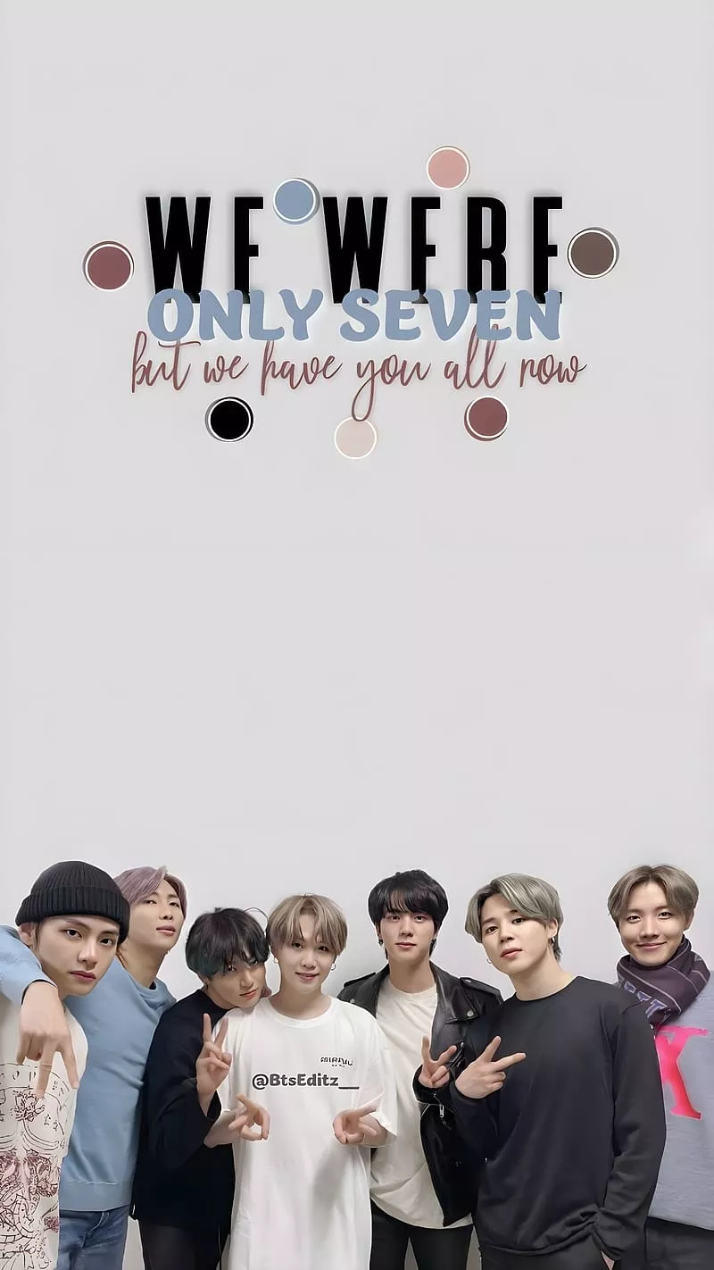 Kpop Album Wallpapers - Wallpaper Cave