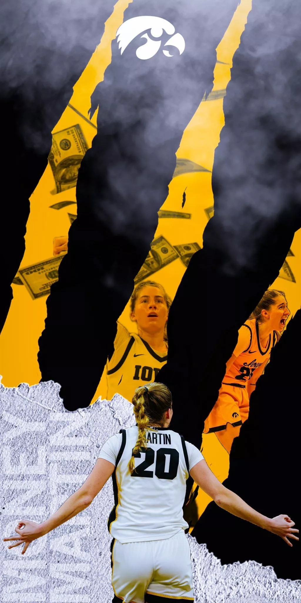 Kate Martin Wallpapers - Wallpaper Cave