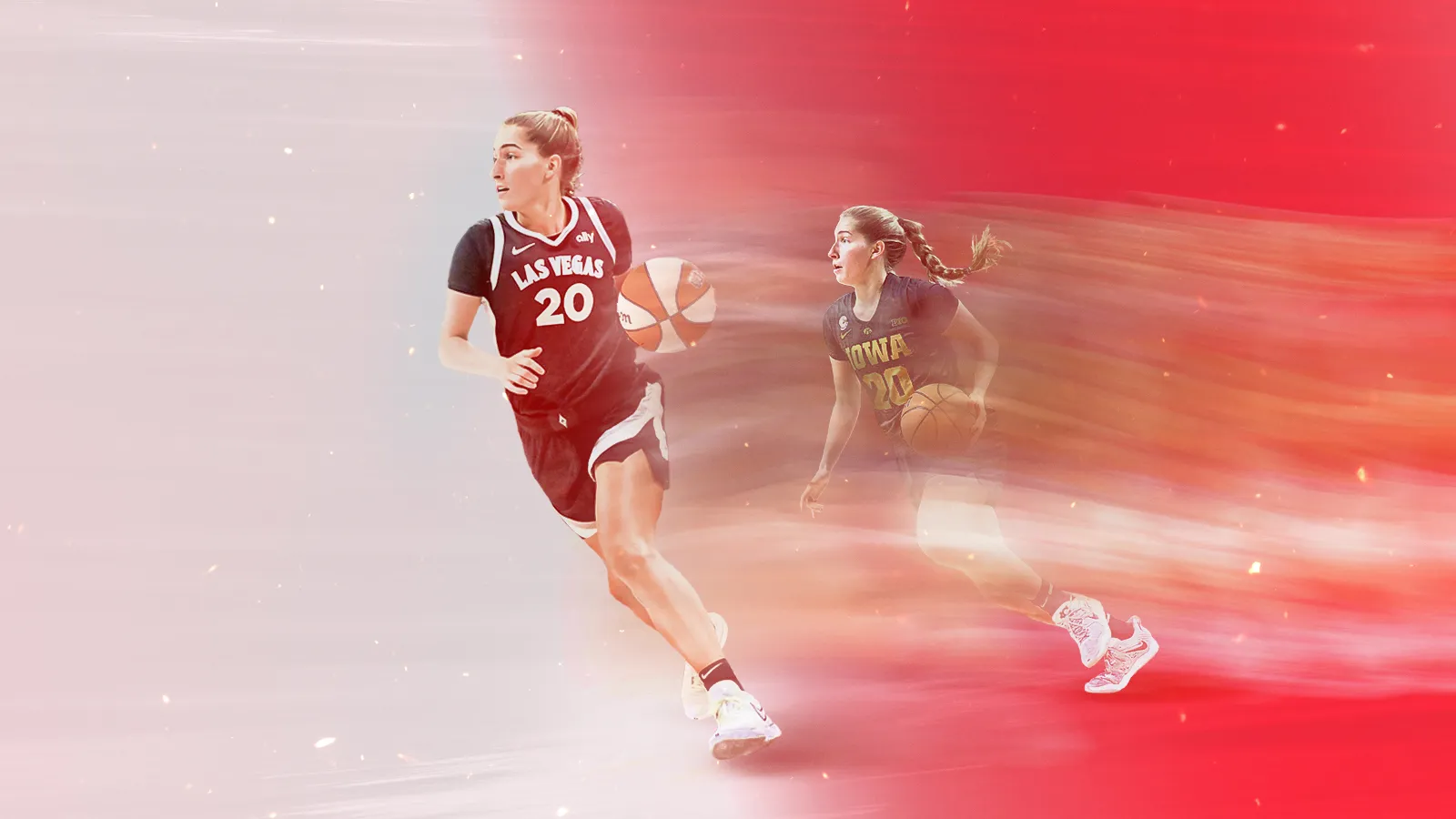 Kate Martin Wallpapers - Wallpaper Cave