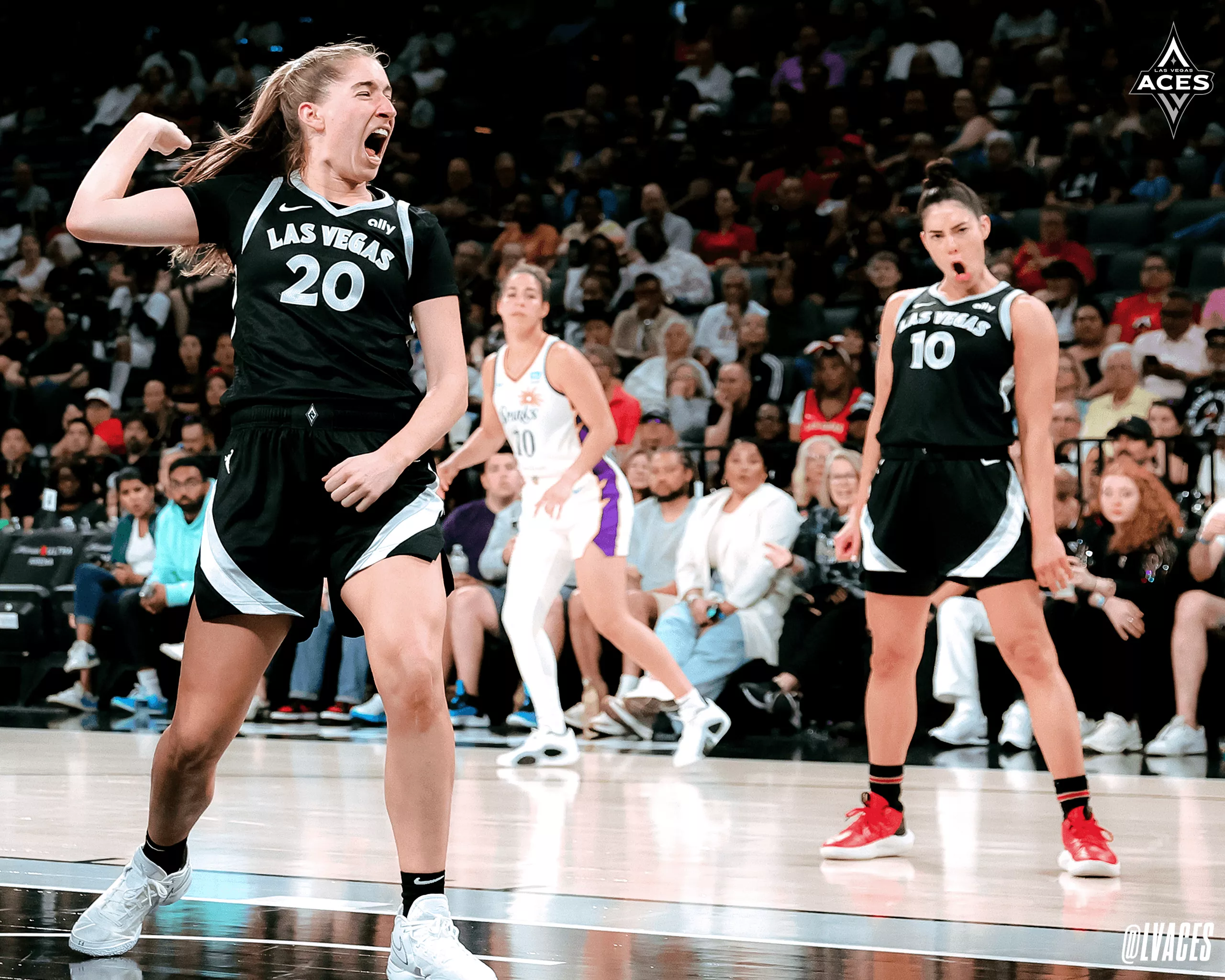 Kate Martin Wallpapers - Wallpaper Cave