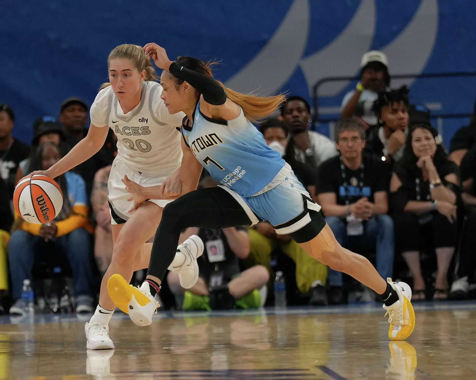 Kate Martin Wallpapers - Wallpaper Cave