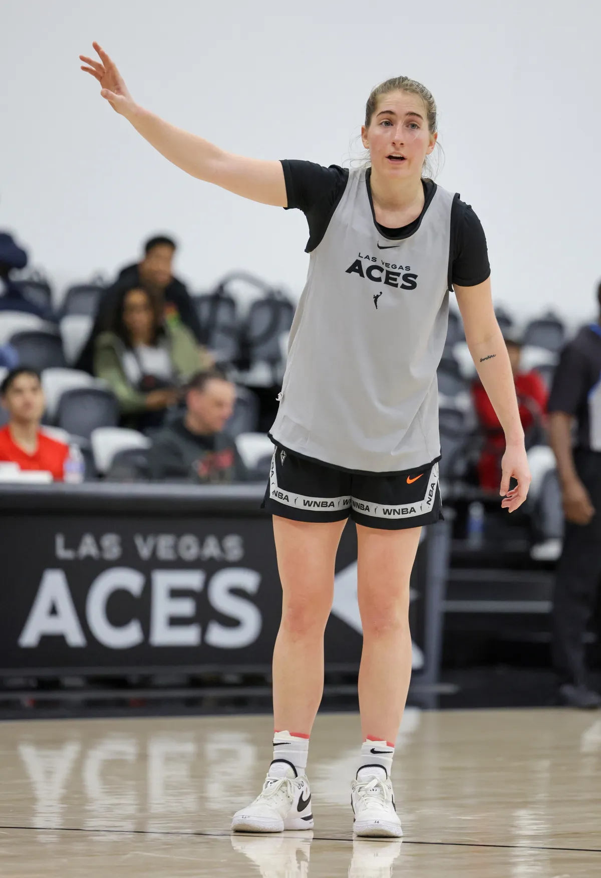 Kate Martin Wallpapers - Wallpaper Cave