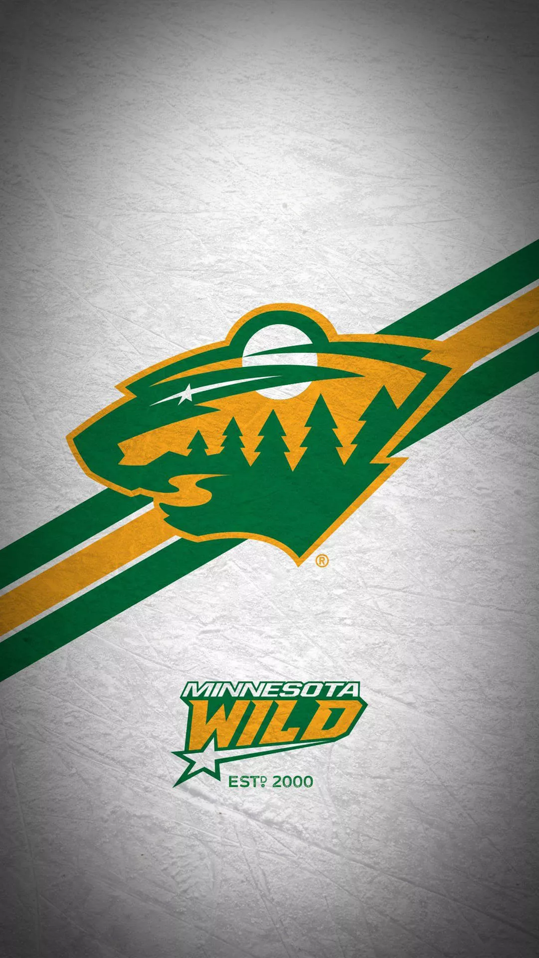 Minnesota Wild Wallpapers - Wallpaper Cave