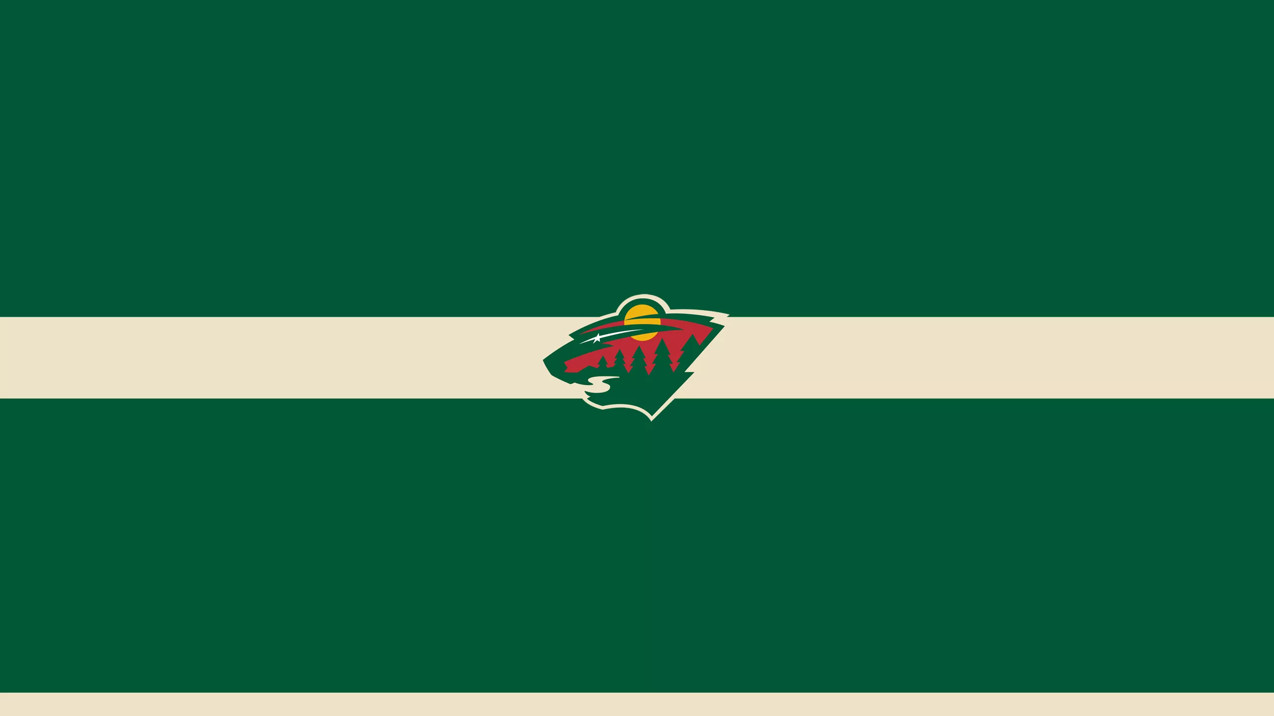 Minnesota Wild Wallpapers - Wallpaper Cave