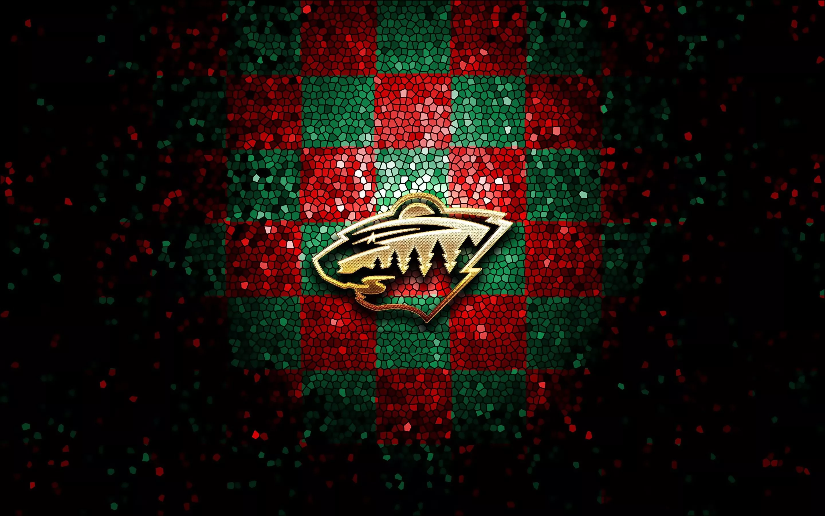 Minnesota Wild Wallpapers - Wallpaper Cave