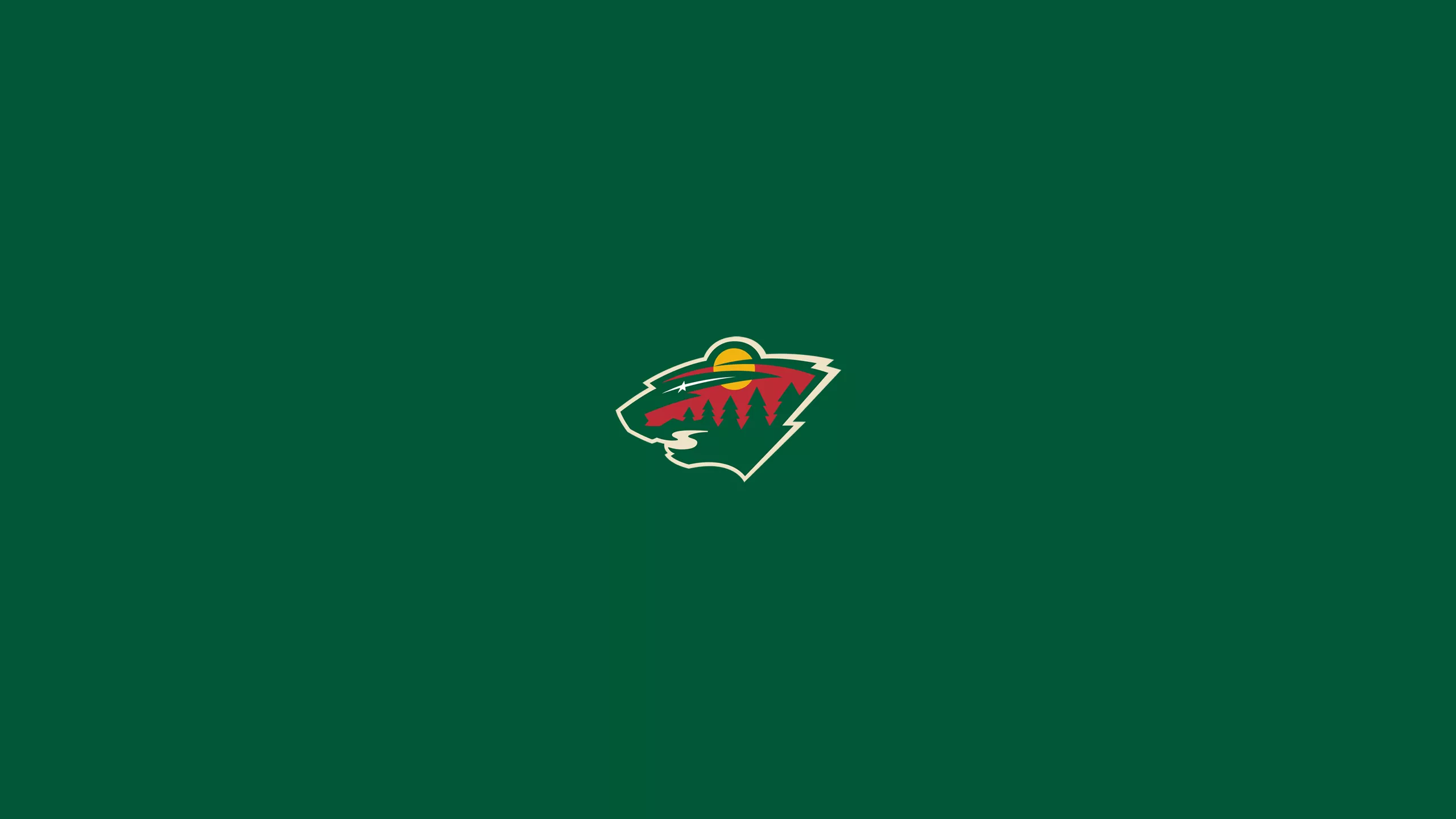 Minnesota Wild Wallpapers - Wallpaper Cave