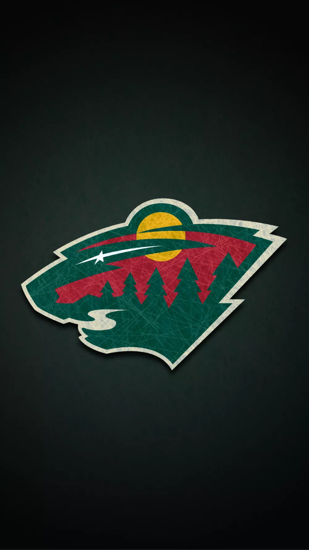 Minnesota Wild Wallpapers - Wallpaper Cave