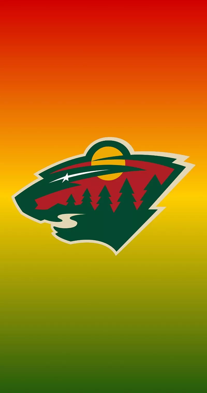 Minnesota Wild Wallpapers - Wallpaper Cave