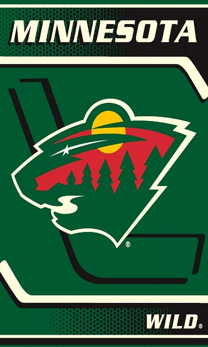 Minnesota Wild Wallpapers - Wallpaper Cave