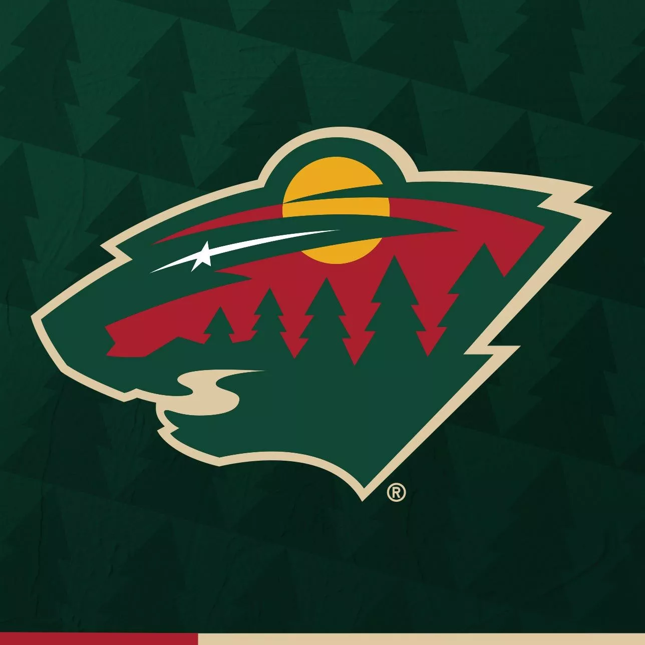 Minnesota Wild Wallpapers - Wallpaper Cave