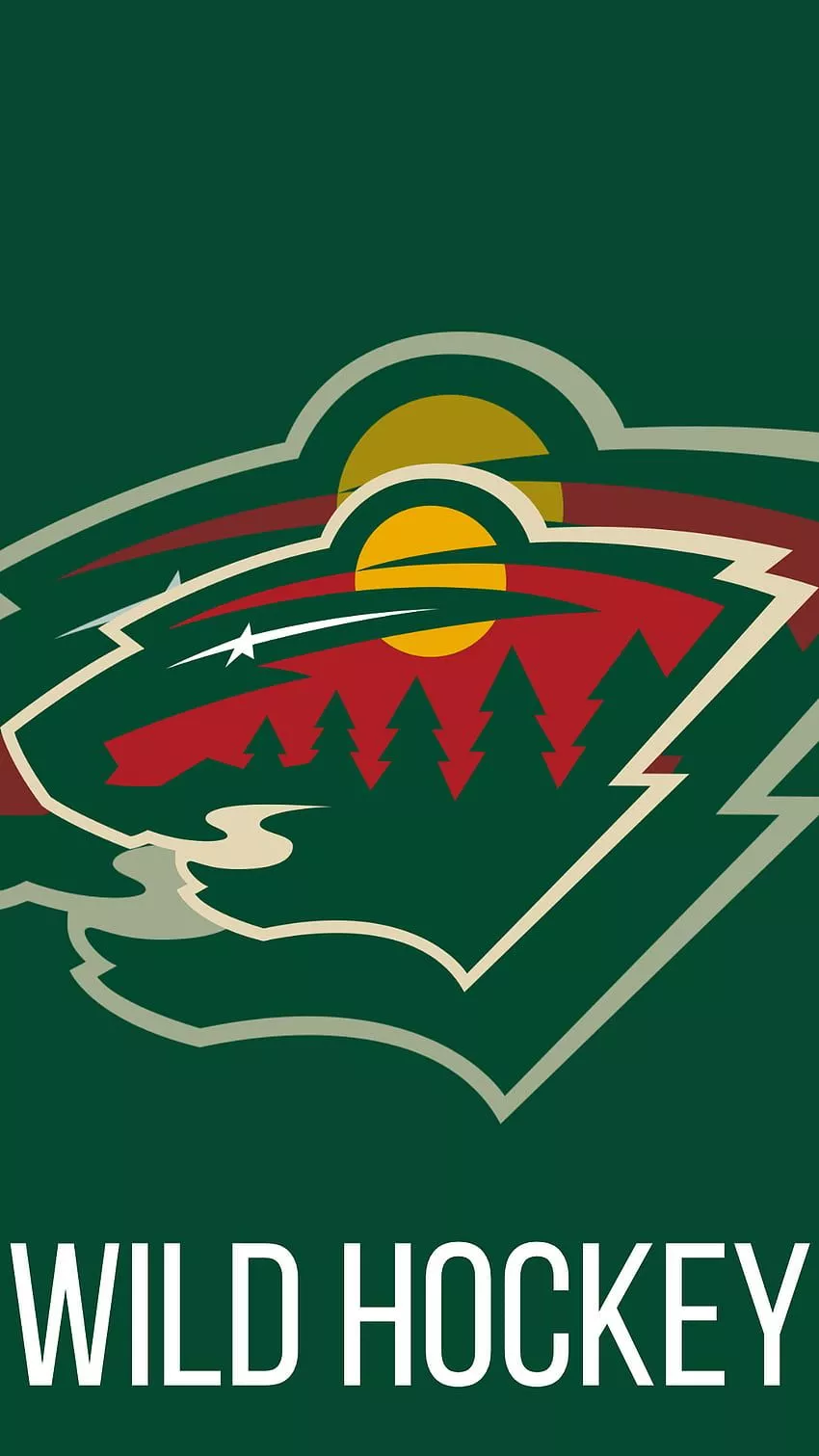 Minnesota Wild Wallpapers - Wallpaper Cave