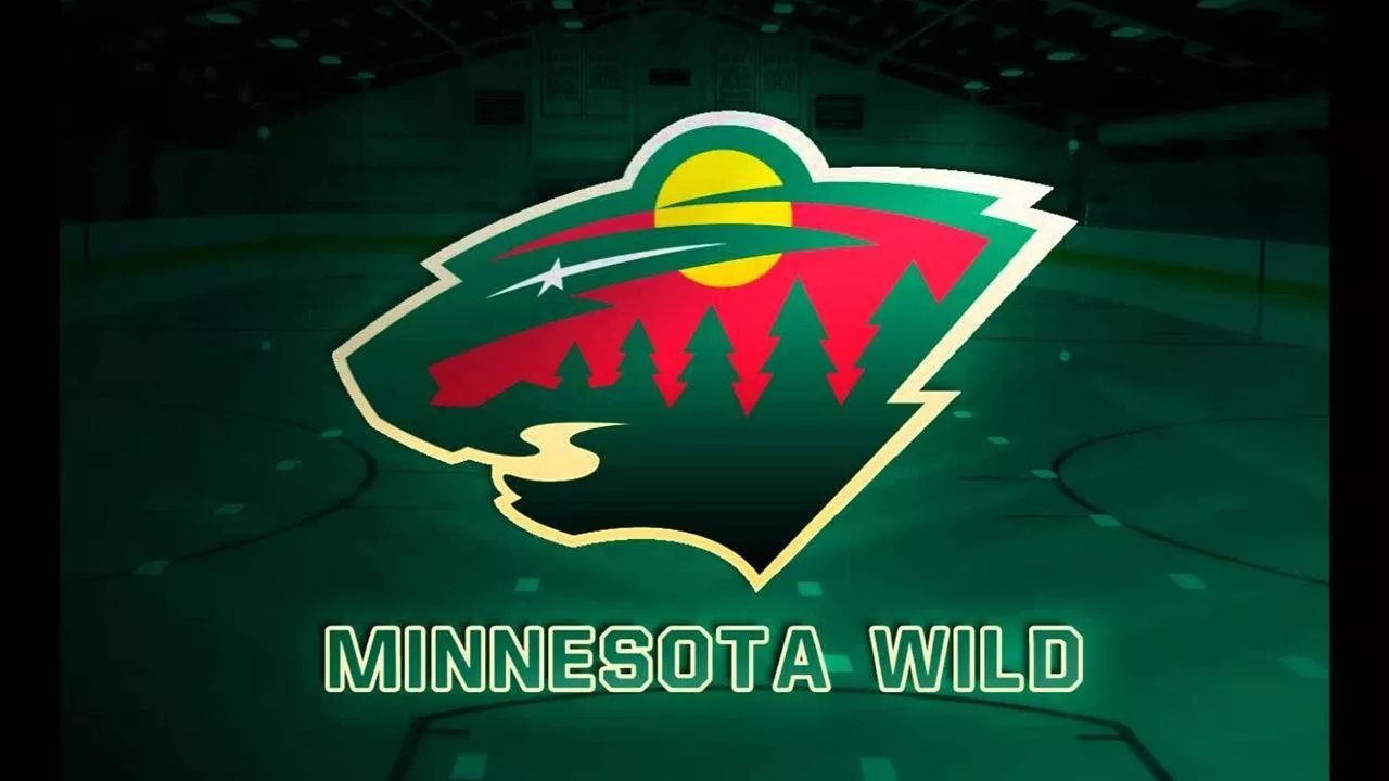 Minnesota Wild Wallpapers - Wallpaper Cave