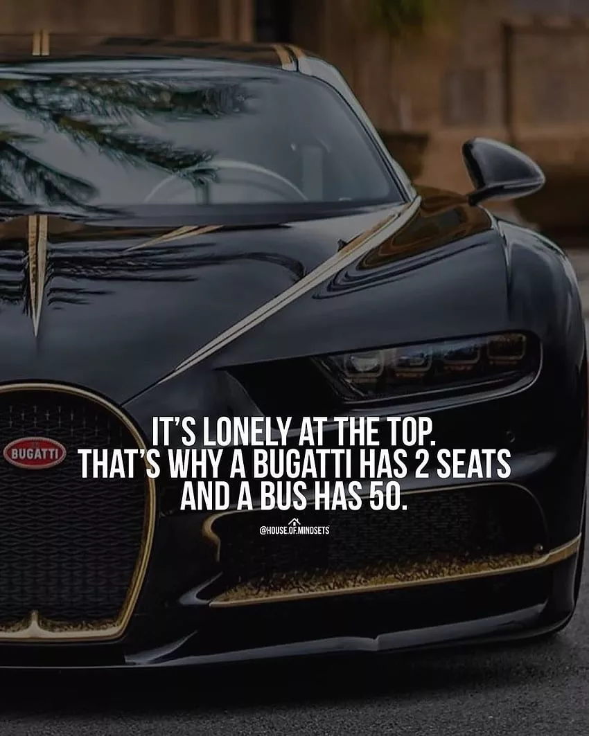 Millionaire Mindset Wallpapers - Wallpaper Cave