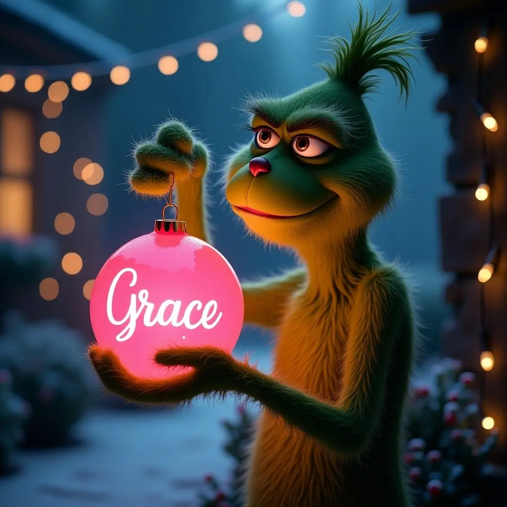 Pink Grinch Wallpapers - Wallpaper Cave