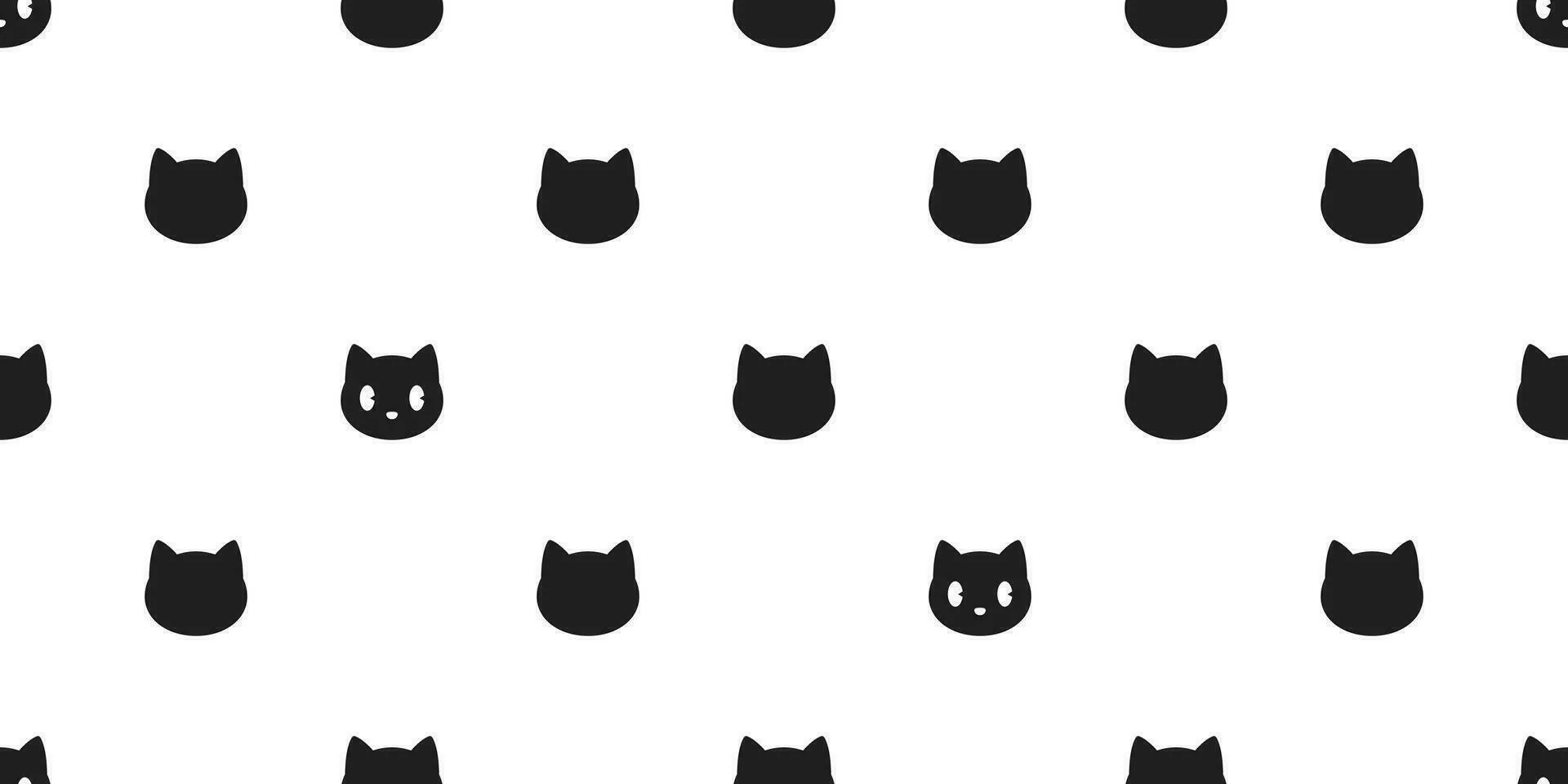 Cat Icon Wallpapers - Wallpaper Cave