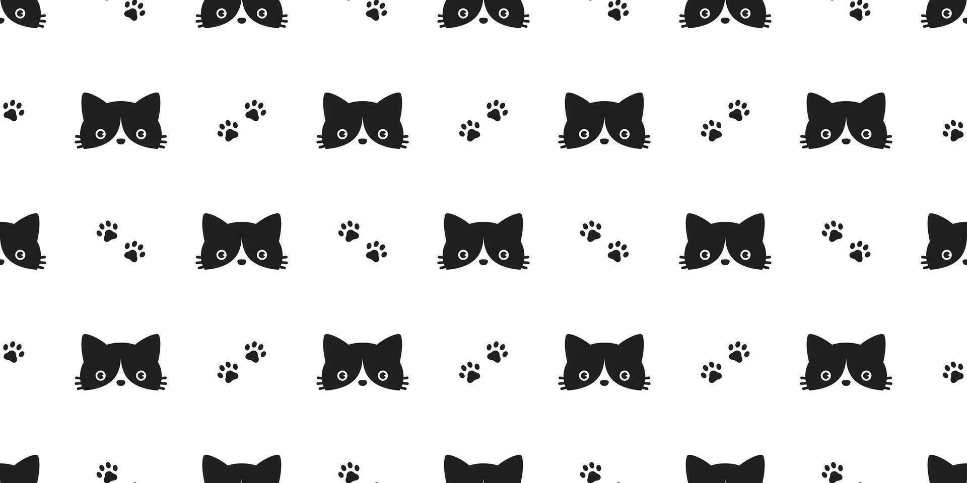 Cat Icon Wallpapers - Wallpaper Cave