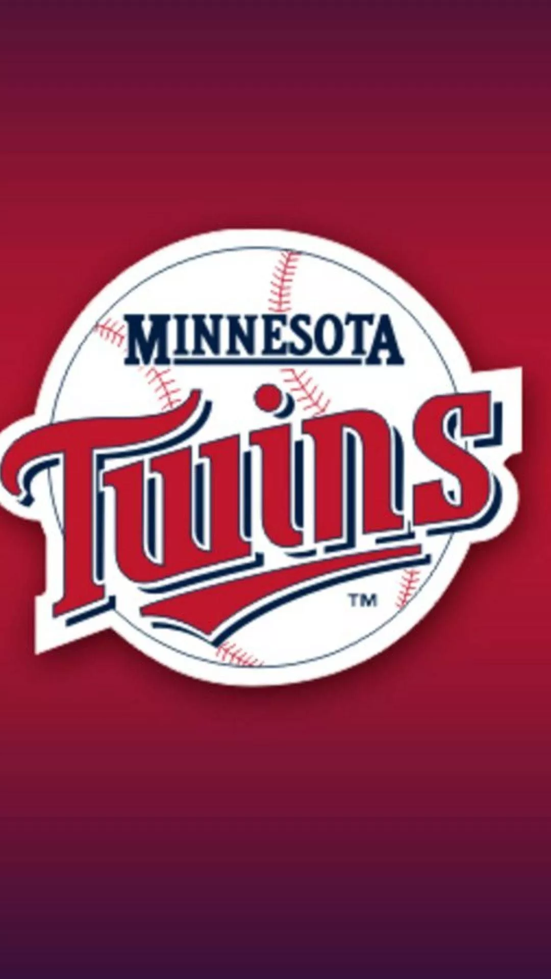 Minnesota Twins Wallpapers - Wallpaper Cave