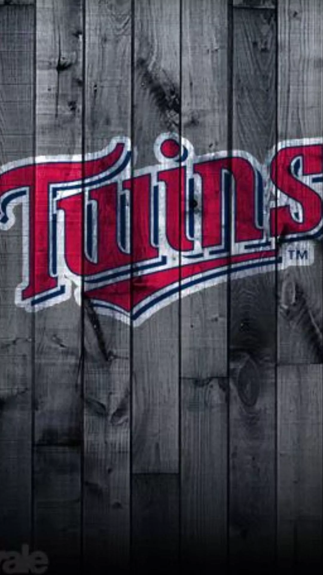 Minnesota Twins Wallpapers - Wallpaper Cave