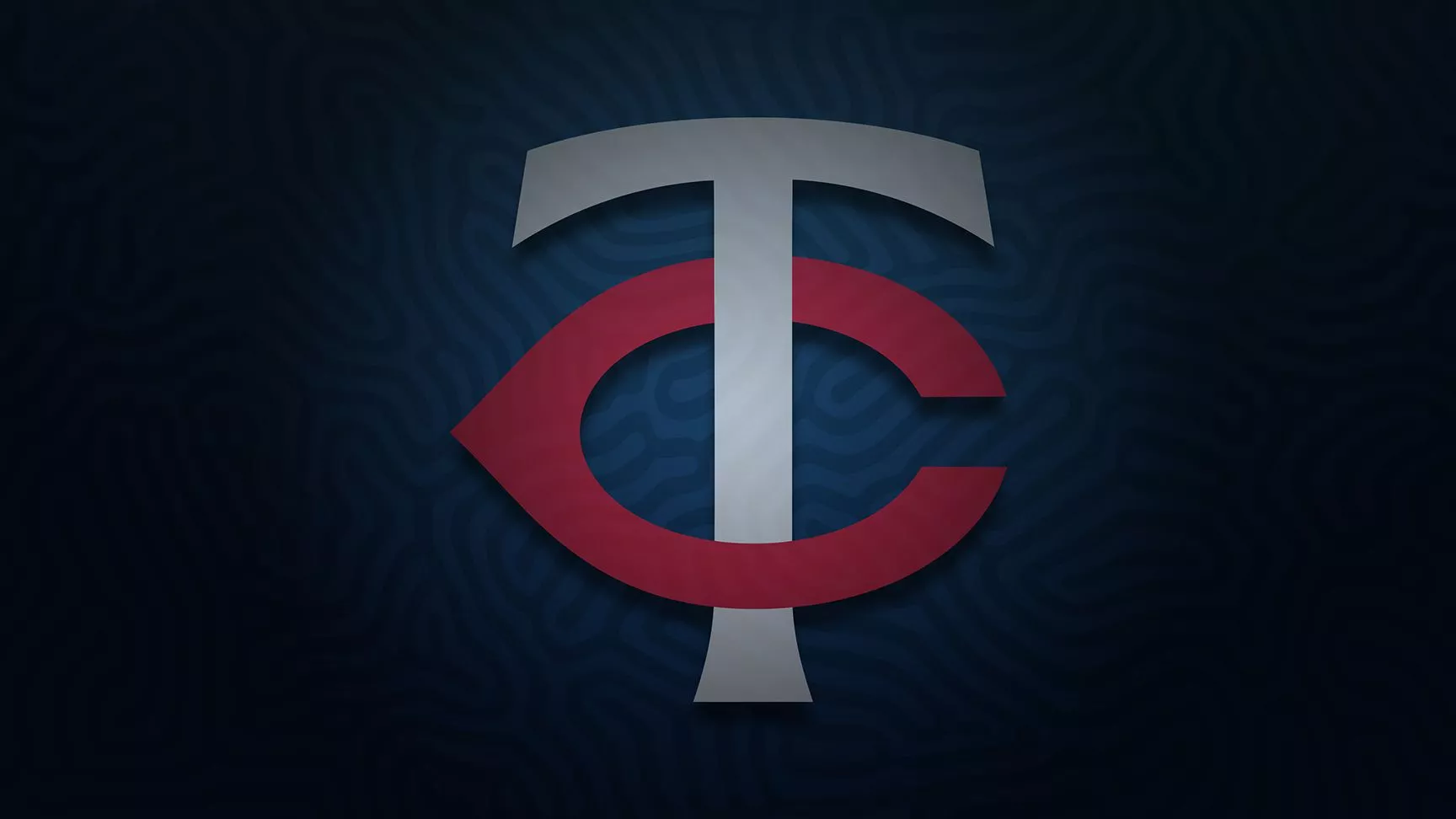 Minnesota Twins Wallpapers - Wallpaper Cave