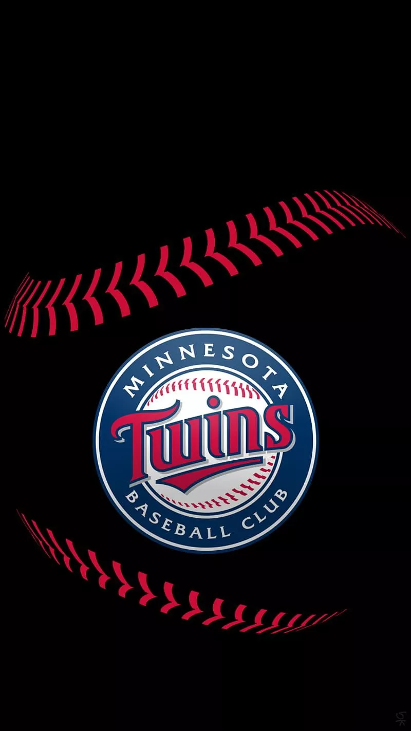 Minnesota Twins Wallpapers - Wallpaper Cave