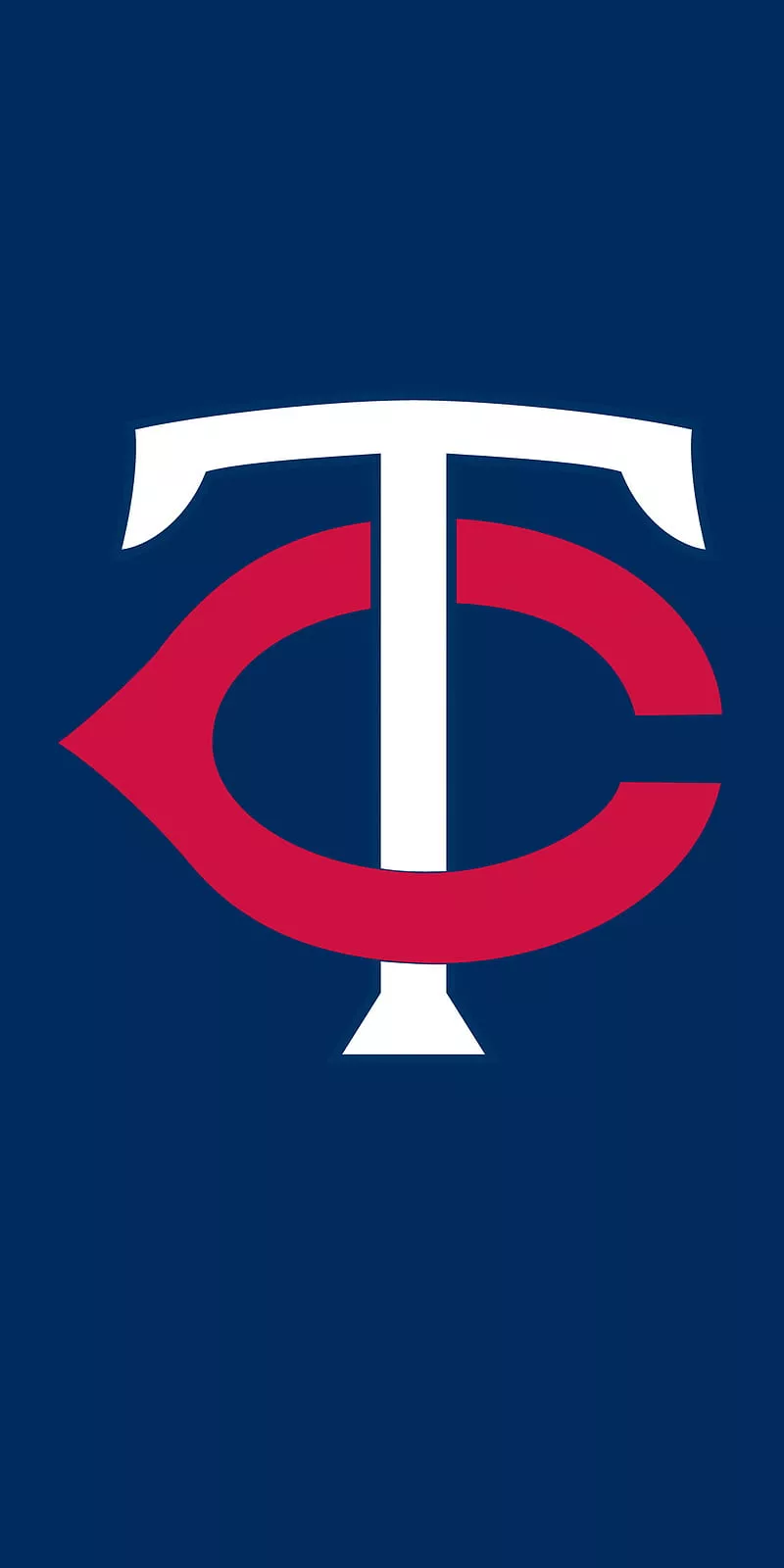 Minnesota Twins Wallpapers - Wallpaper Cave Minnesota Twins Wallpapers - Wallpaper Cave