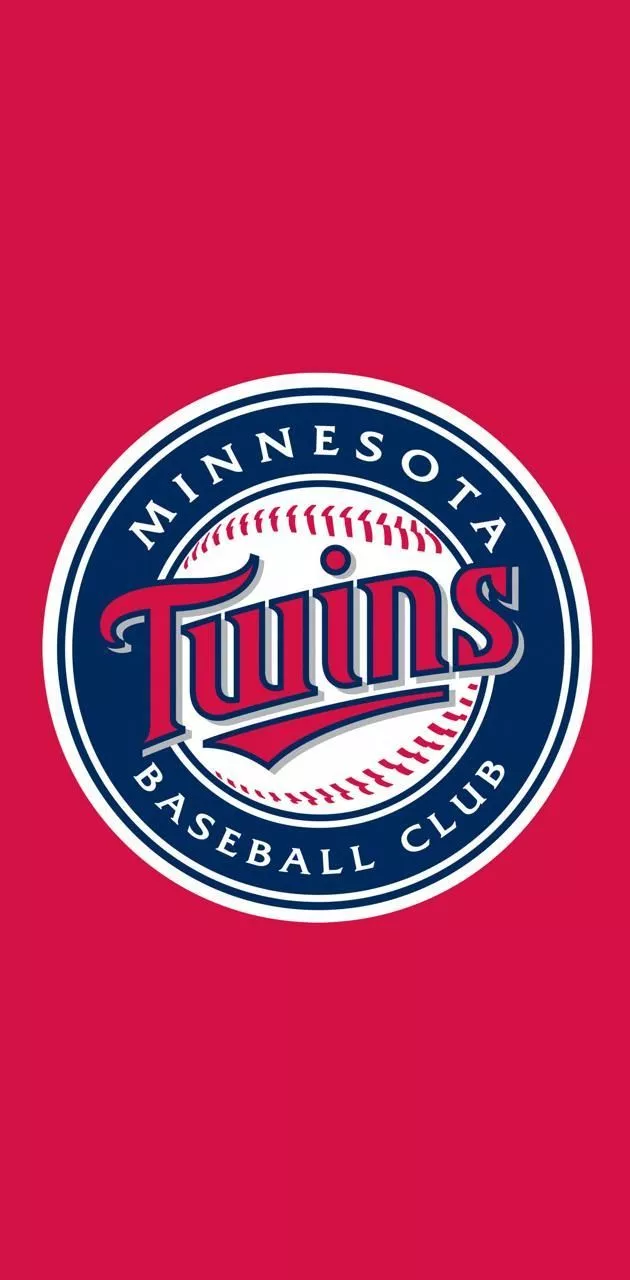 Minnesota Twins Wallpapers - Wallpaper Cave