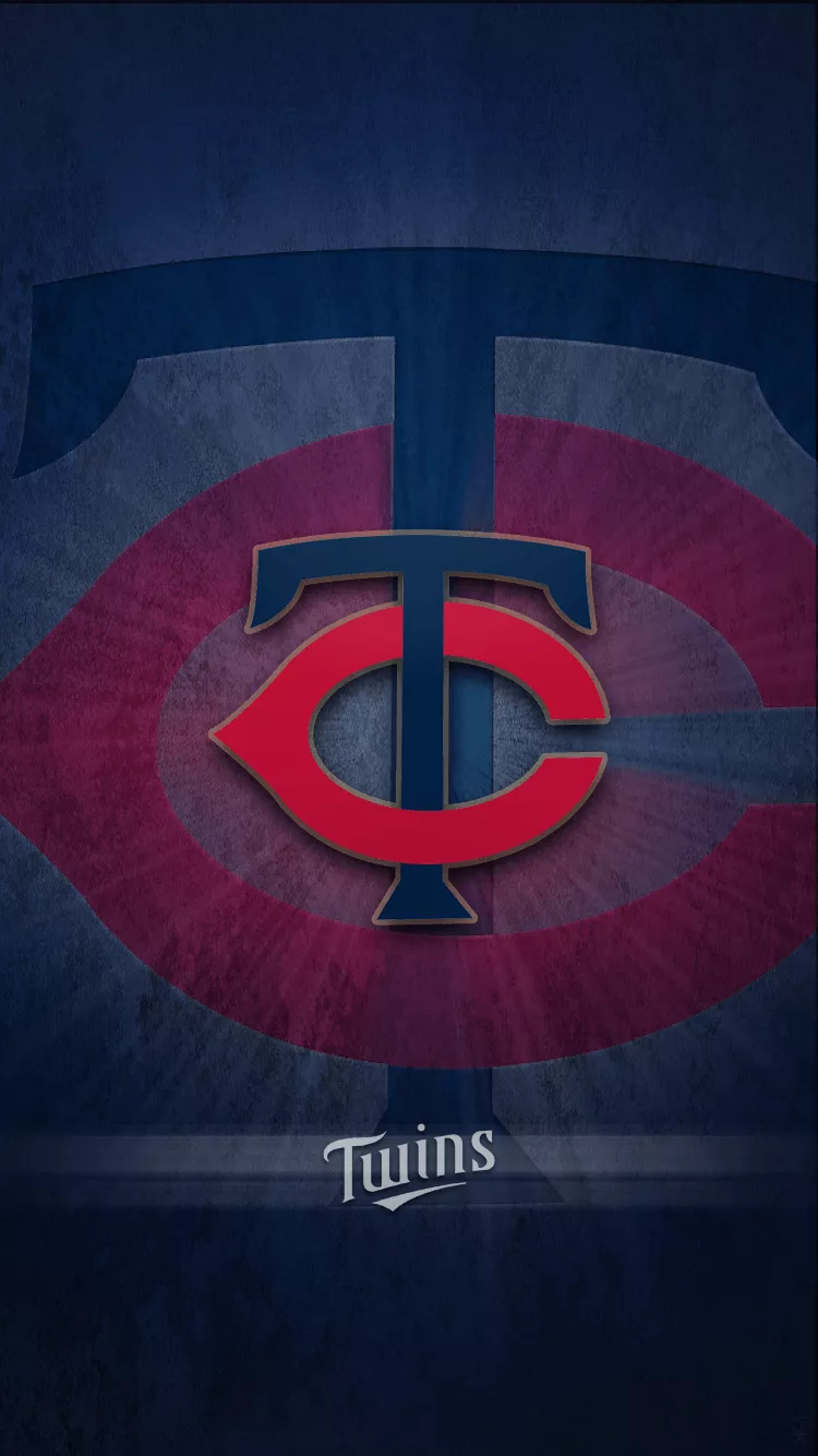 Minnesota Twins Wallpapers - Wallpaper Cave