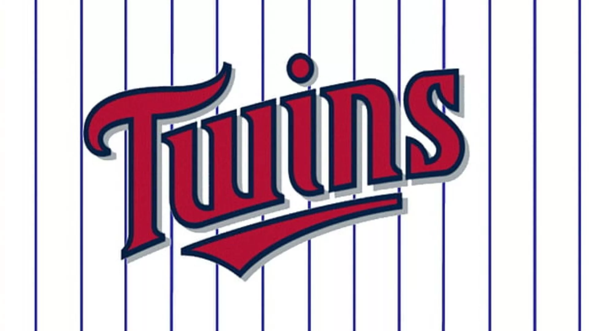 Minnesota Twins Wallpapers - Wallpaper Cave